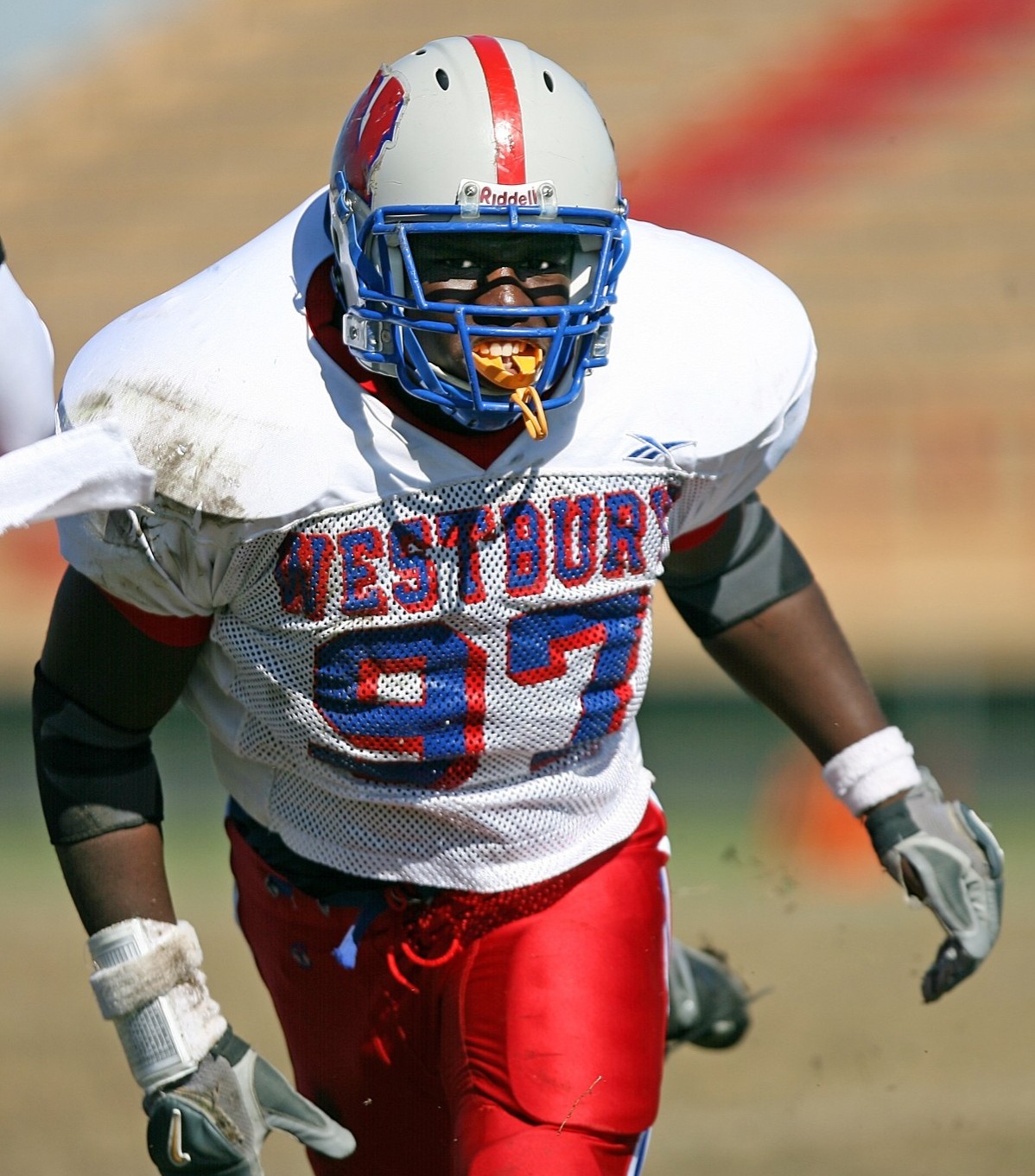 Misconception - Baseball Practice Doesn't Require Intensity – MaxBP